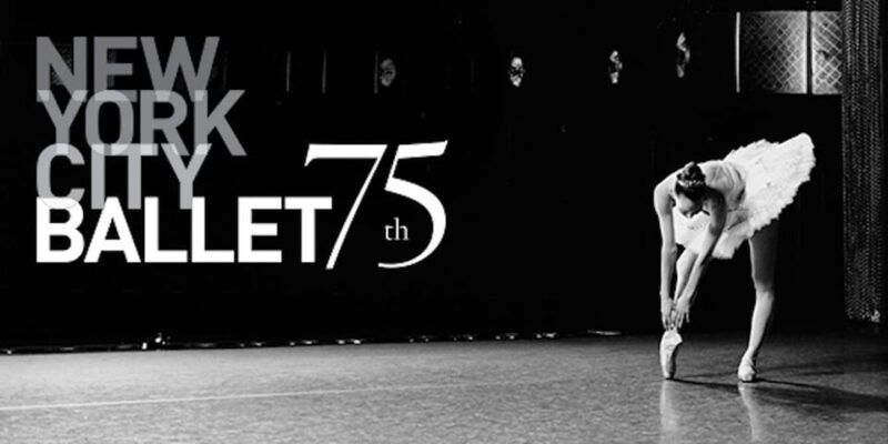 NYC: New York City Ballet at Lincoln Center - Who Should Consider This Experience?