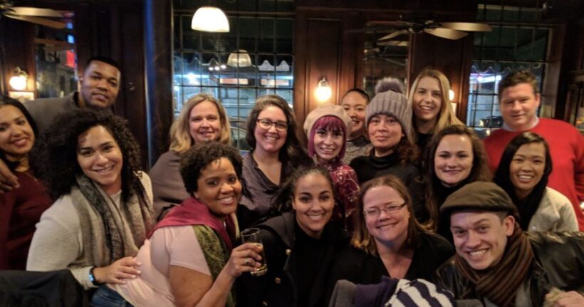 NYC: Night Out Prohibition History Bar and Speakeasy Tour - Sources