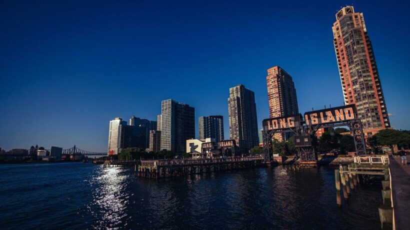 NYC: Night Tour and Viewpoints of New York - FAQ