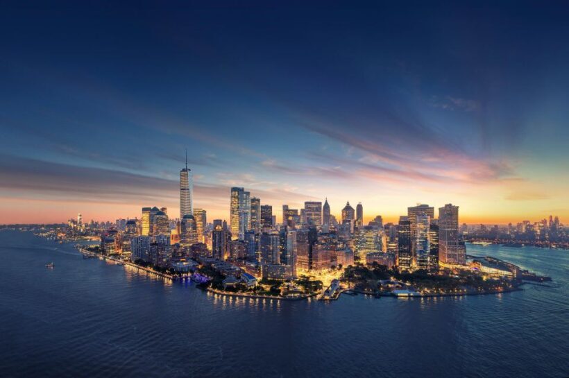 NYC: One World Observatory Skip-the-Line Ticket - The Pros and Cons Based on Feedback
