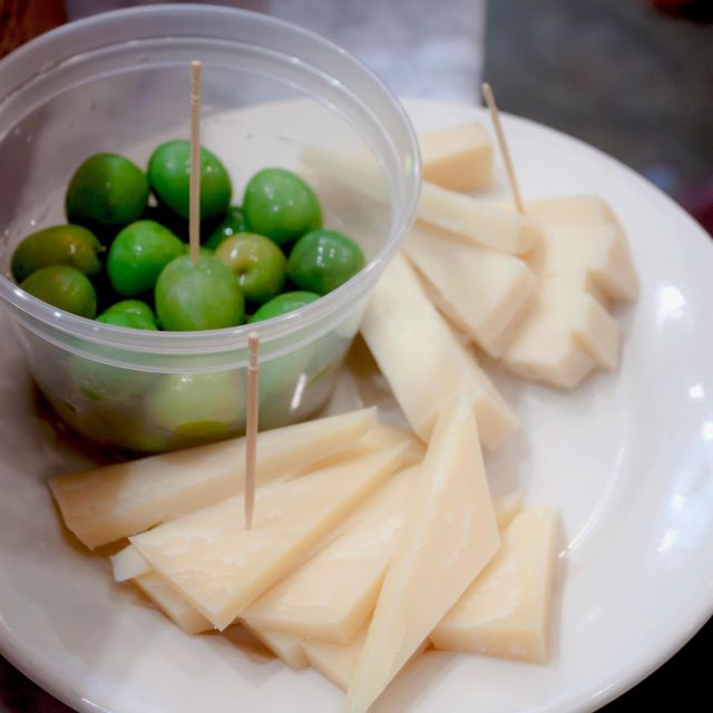 NYC: Original Chinatown and Little Italy Foodie Tour - Who Is This Tour Best For?