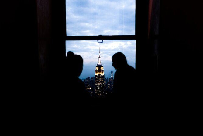 NYC: Party at the Best Rooftops and Clubs in New York City - Final Words