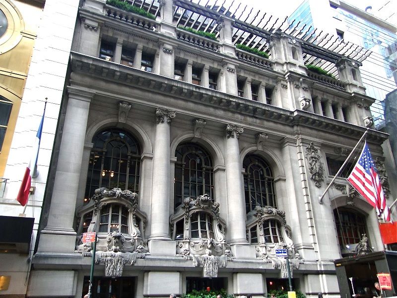 NYC Pedicab Tours: Central Park, Times Square, 5th Avenue - What’s Included & What Not