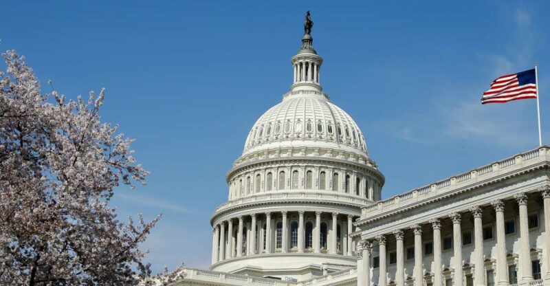 NYC: Philadelphia, Washington DC & Amish Country 2-Day Tour - Key Points