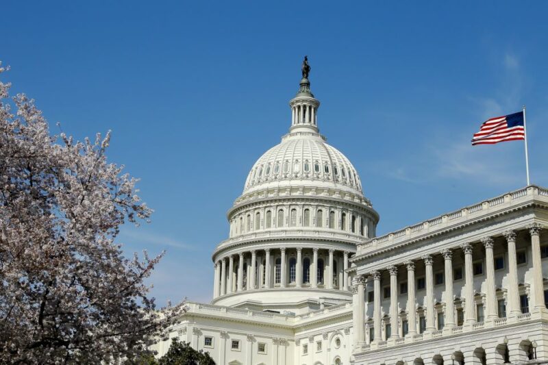 NYC: Philadelphia, Washington DC & Amish Country 2-Day Tour - FAQ