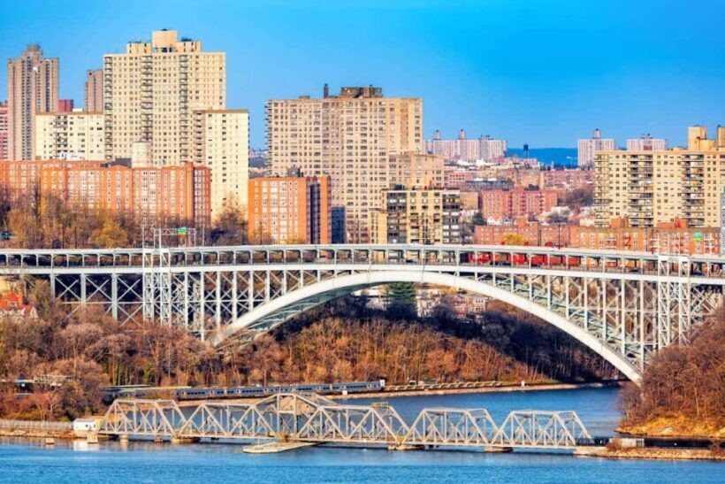 NYC: Private Contrast Tour of New York - FAQ
