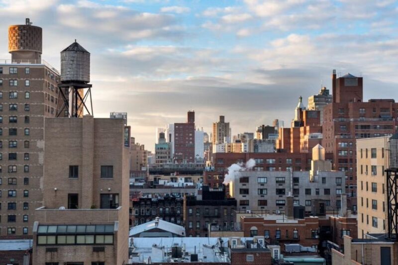 NYC: Private Contrast Tour of New York - Final Thoughts: Is It Worth It?