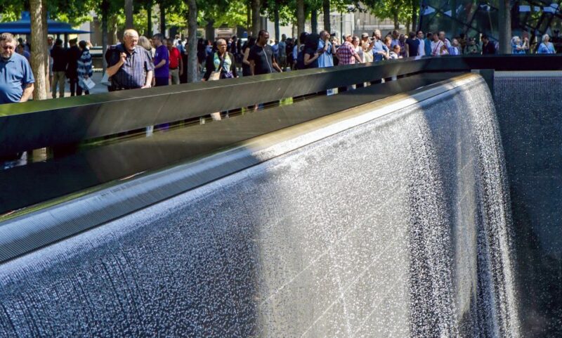 NYC: Private Luxury Tour of NYC With Transportation - Final Thoughts