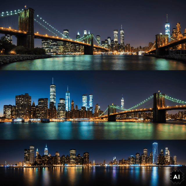 NYC: Private Night Car Tour with Hotel Pickup - The Value of the Experience