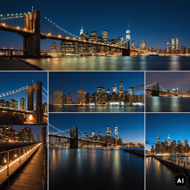 NYC: Private Night Car Tour with Hotel Pickup - Who Will Love This Tour?