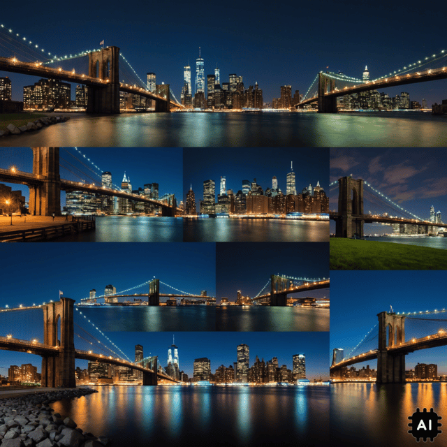 NYC: Private Night Car Tour with Hotel Pickup - FAQ