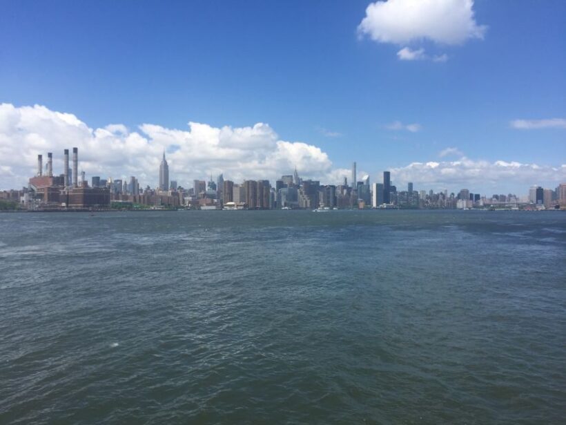NYC: Private Personalized Tour with Driver and Guide - What You Can Expect on the Day
