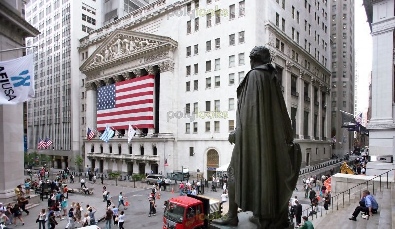 NYC Private Tour Historic Manhattan and Financial District - An In-Depth Look at the Tour Experience