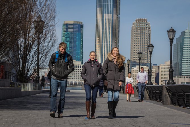 NYC Private Tour with a Local, Highlights & Hidden Gems, 100% Personalized - Final Thoughts: Who Will Love This Tour?