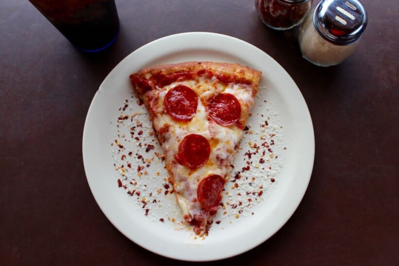 NYC: Private Upper East Side Guided Food Tour - Key Points