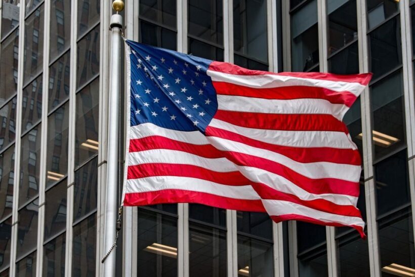 NYC: Private Walking Tour of Donald Trump Buildings - FAQ