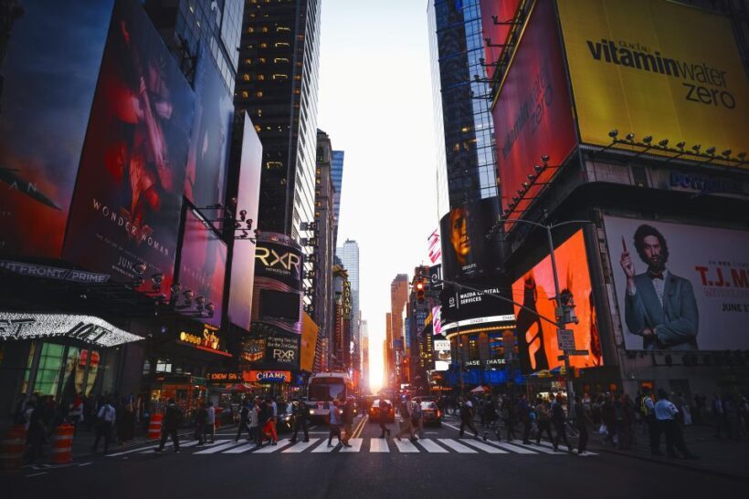 NYC Private Walking Tour with Professional Guide - The Sum Up: Is It Worth It?