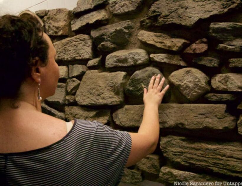 NYC: Remnants of Dutch New Amsterdam Guided Walking Tour - Frequently Asked Questions