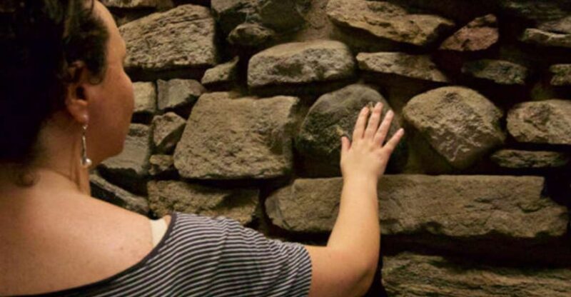 NYC: Remnants of Dutch New Amsterdam Guided Walking Tour - Key Points