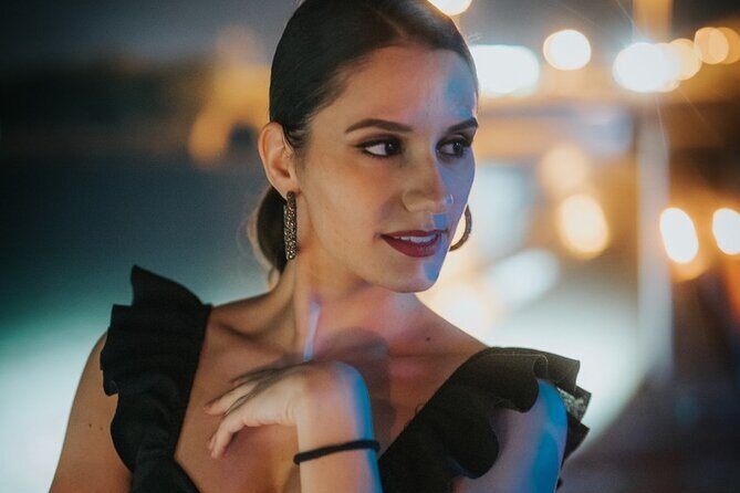 NYC Salsa Lovers Dance Experience - Final Thoughts: Is It Worth It?