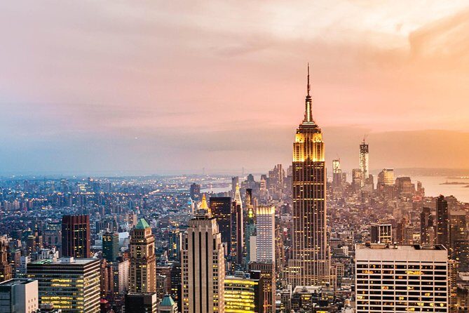 NYC Salsa Lovers Dance Experience - FAQ