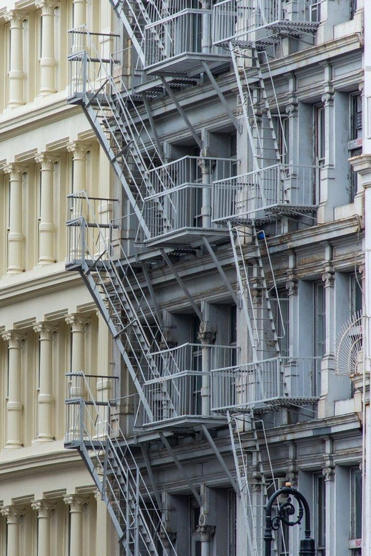 NYC: Soho, Little Italy and Chinatown Guided Walking Tour - FAQ