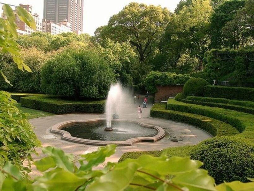 NYC: Soho, Little Italy and Chinatown Private Walking Tour - The Sum Up