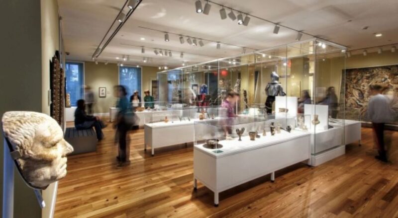 NYC: Staten Island Museum Entrance Ticket - What’s Included and What to Expect