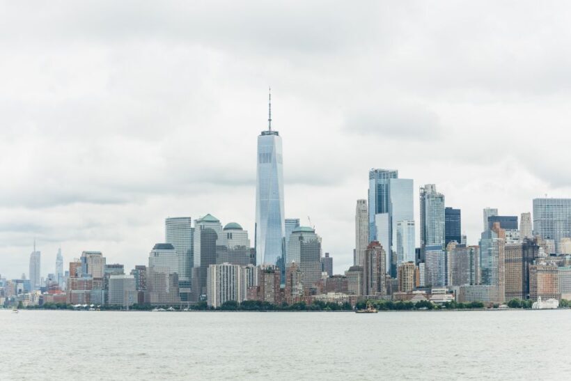 NYC: Statue of Liberty and Ellis Island Guided Tour - Introduction: Why This Tour Is Worth Your Time