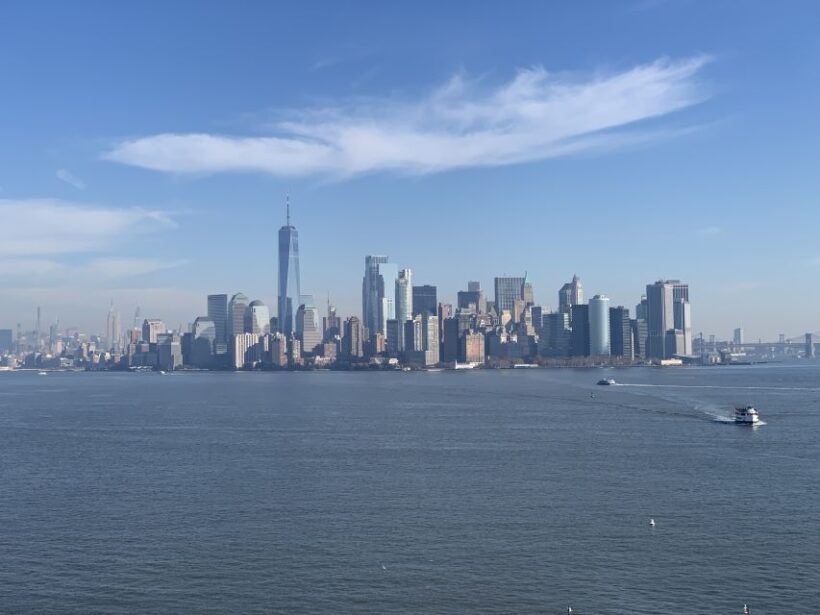 NYC: Statue of Liberty Guided Private Group or Family Tour - The Value of a Guided Private Tour