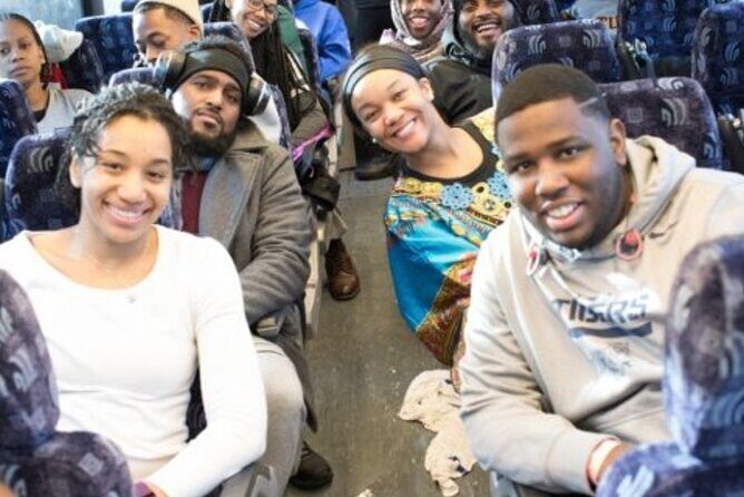 NYC STEP ON TOUR GUIDES | Your Bus Our Tour Guide - Final Thoughts: Is This the Right Tour for You?