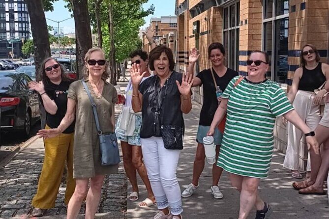NYC STEP ON TOUR GUIDES | Your Bus Our Tour Guide - FAQ: Your Questions Answered