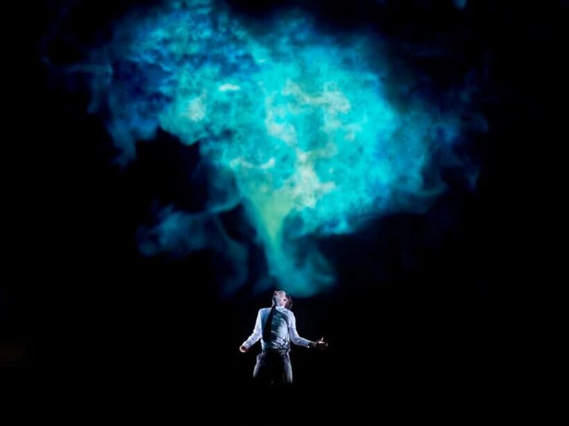 NYC: Stranger Things: The First Shadow on Broadway - FAQ: Your Questions Answered