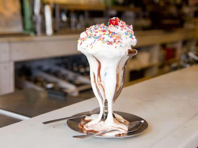 NYC: Street Food Guided Walking Tour in Greenwich Village - The Sum Up