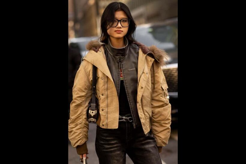 NYC: Street Style Photoshoot with a Professional - Analyzing the Price and Value