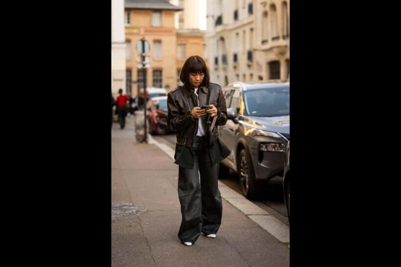 NYC: Street Style Photoshoot with a Professional - FAQ