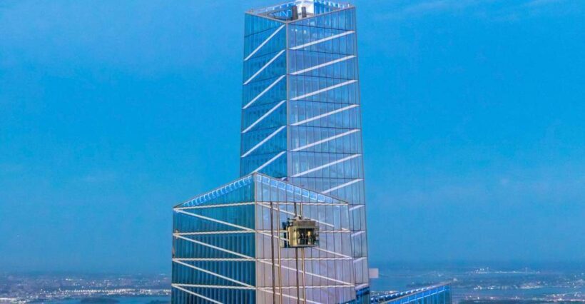 NYC: SUMMIT One Vanderbilt Ticket and Grand Central Tour - Final Thoughts: Is This Tour for You?