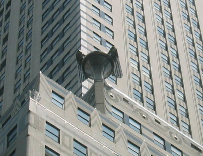 NYC Superheroes: Marvel and DC Comics Origins Tour - A Closer Look at the Tour Itself