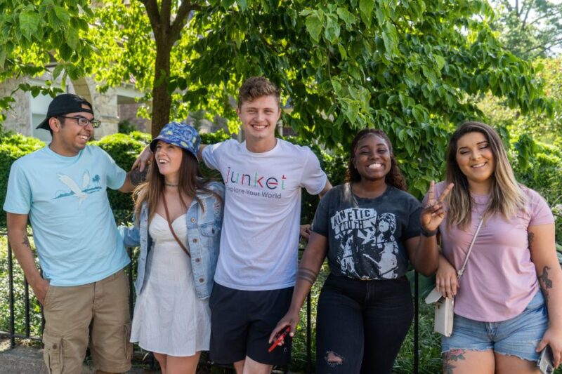 NYC Superheroes: Marvel and DC Comics Origins Tour - Final Thoughts