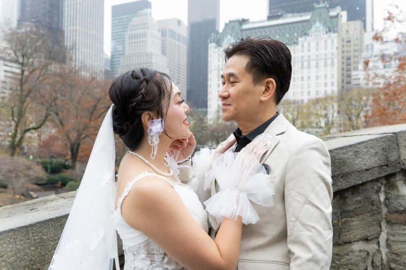 NYC: Surprise Proposal Photoshoot - Capture the Yes Forever - FAQ