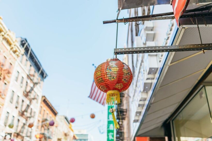 NYC: Taste The American Dream: A Lower East Side Food Tour - Key Points