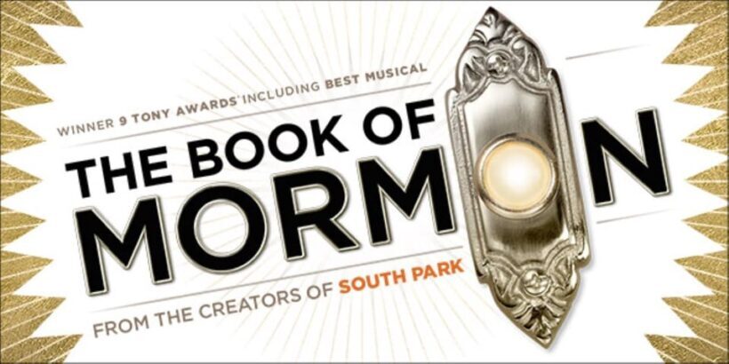 NYC: The Book of Mormon the Musical on Broadway - Authenticity and Unique Aspects