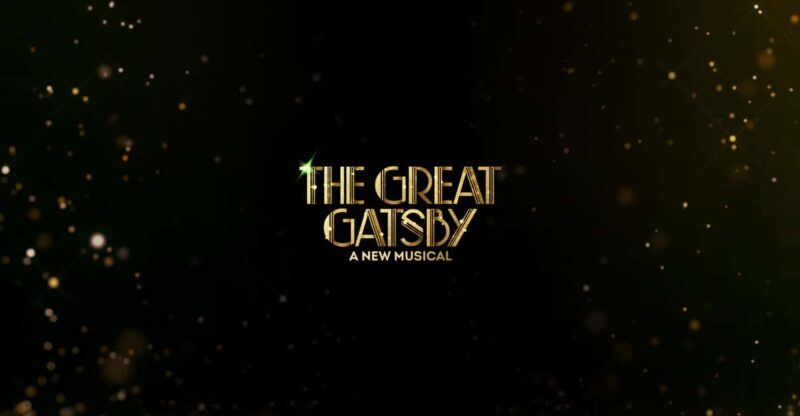 NYC: The Great Gatsby at the Broadway Theatre Ticket - The Sum Up: Why "The Great Gatsby" at Broadway Might Be Your Next Memorable Night