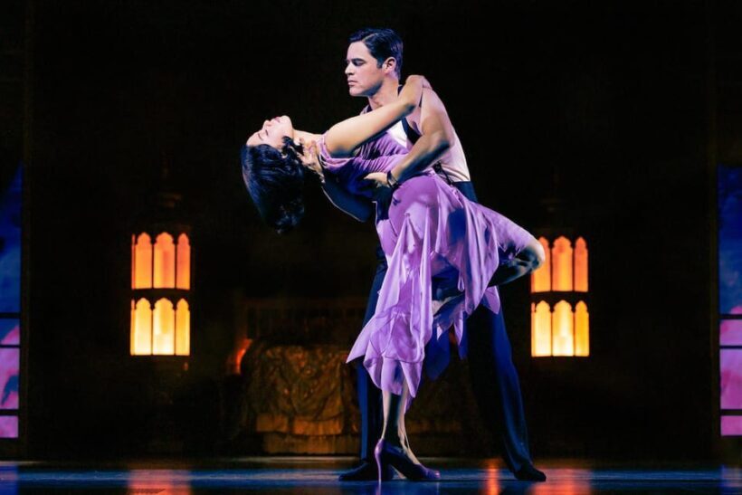 NYC: The Great Gatsby the Musical on Broadway - FAQs