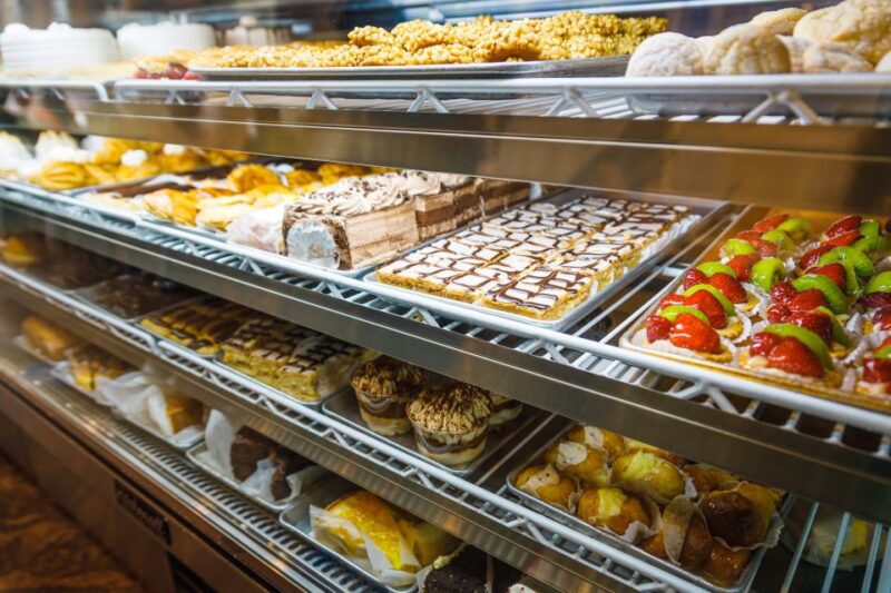 NYC: The Original Cupcake Tour of Greenwich Village - Final Thoughts: Who Will Love This Tour?