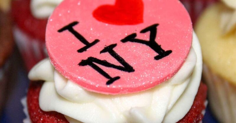 NYC: The Original Cupcake Tour of Greenwich Village - Frequently Asked Questions