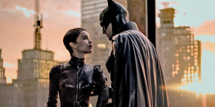 NYC: The Superhero Walking Tour of New York - Summary and Final Thoughts