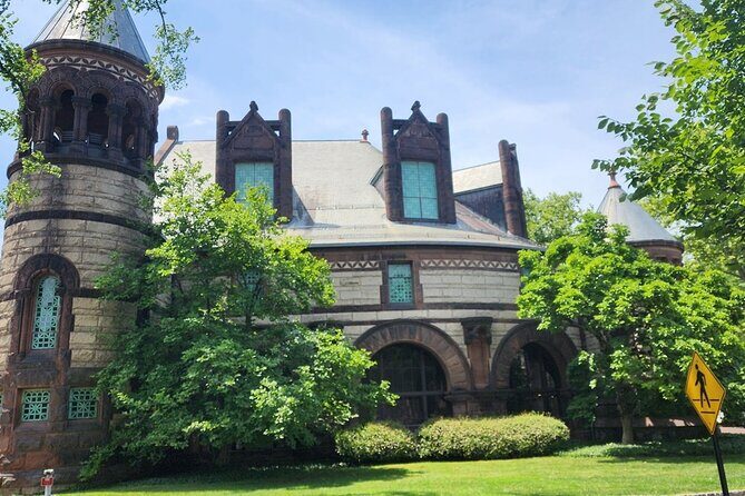 NYC to Philadelphia and Princeton University - Final Thoughts: Is This Tour Right for You?