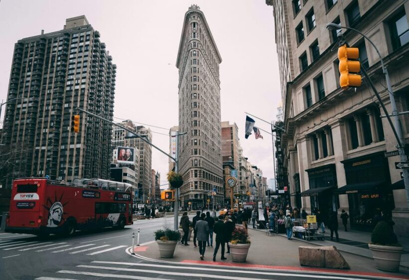NYC: Top 30 Sights Tour and Empire State Building 86th Floor - Final Thoughts: Who Is This Tour Best For?
