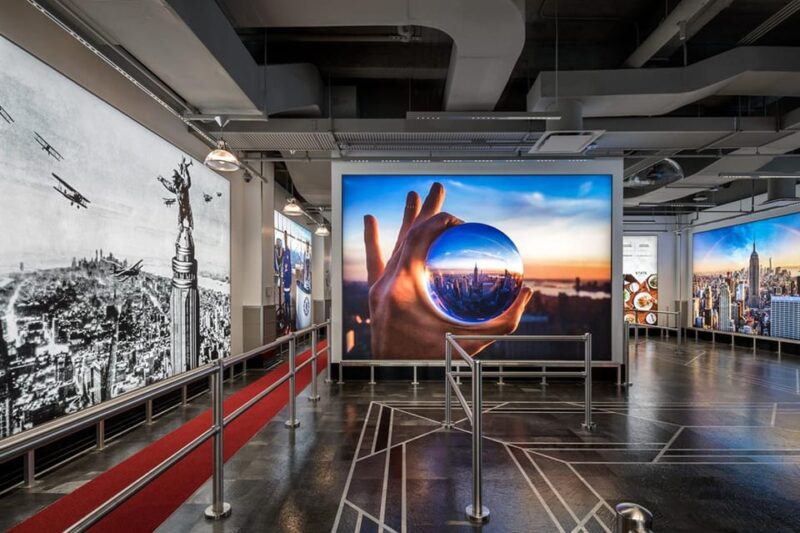 NYC: Top 30 Sights Tour and Empire State Building 86th Floor - Final Thoughts: Is This Tour Right for You?